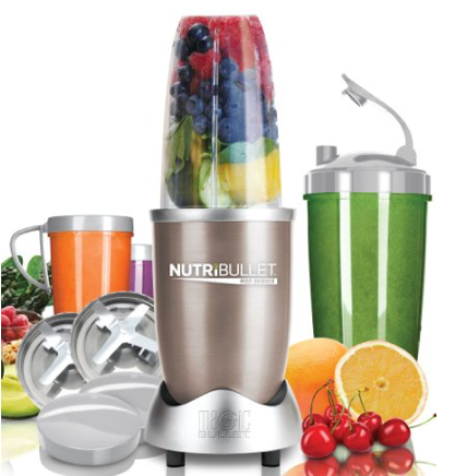 Blender Buying Guide | All Kitchen & Household Appliances