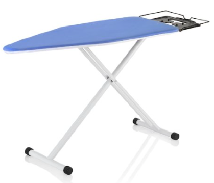 Reliable C30 Ironing Board Review | All Kitchen & Household Appliances