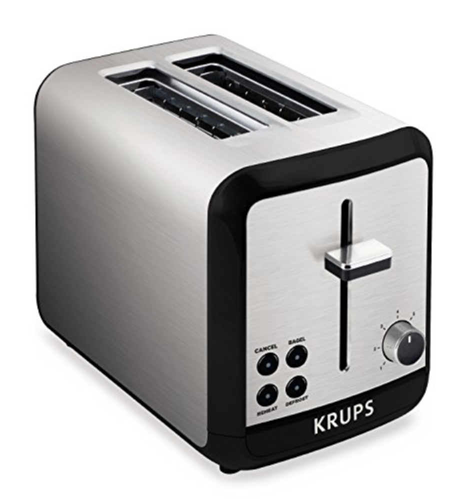 Best Toasters Comparison | All Kitchen & Household Appliances